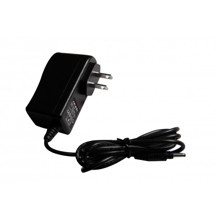 AC House Charge Adapter for Gun Lights and HS-3 Scan Light – Night Eyes ...