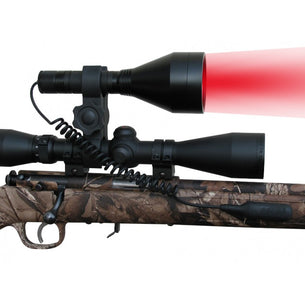 Night Eyes Lights - LED Gun Lights – Night Eyes Lights, LLC