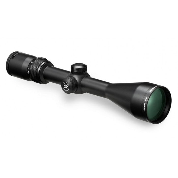 Night Eyes Hunting Lights - Vortex Scopes – Night Eyes Lights, LLC