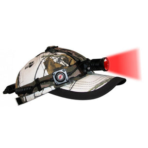 Night Eyes Hunting Lights - LED Headlamps / Scan Lights – Night Eyes ...