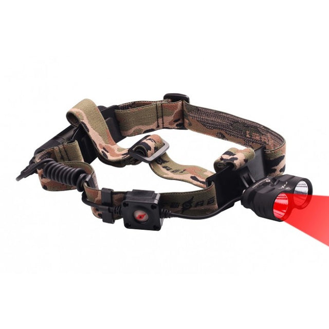 Night Eyes Hunting Lights - LED Predator Hunting Lights – Night Eyes ...