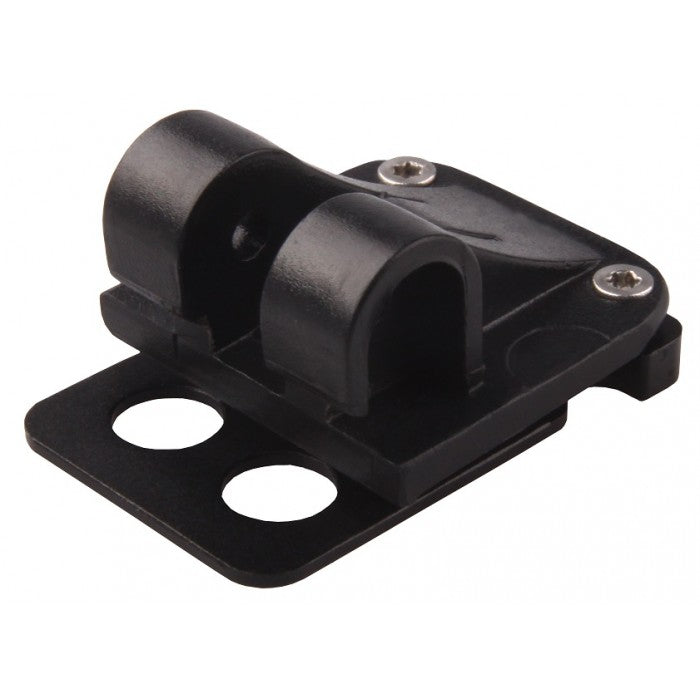Bump Cap Mount – Night Eyes Lights, LLC